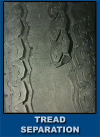 Traction Tire Wholesale